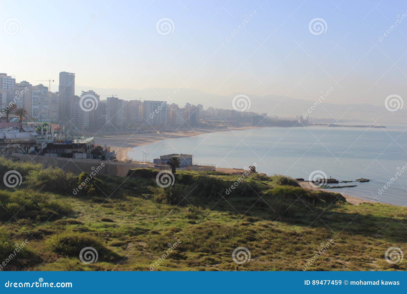 Lebanon beirut editorial stock image. Image of lebanon - 89477459