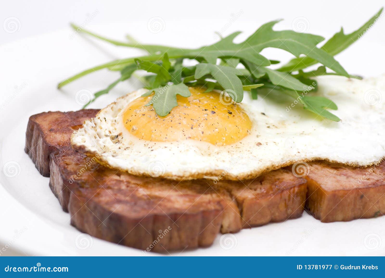 Leberkaese stock image. Image of rocket, green, close - 13781977