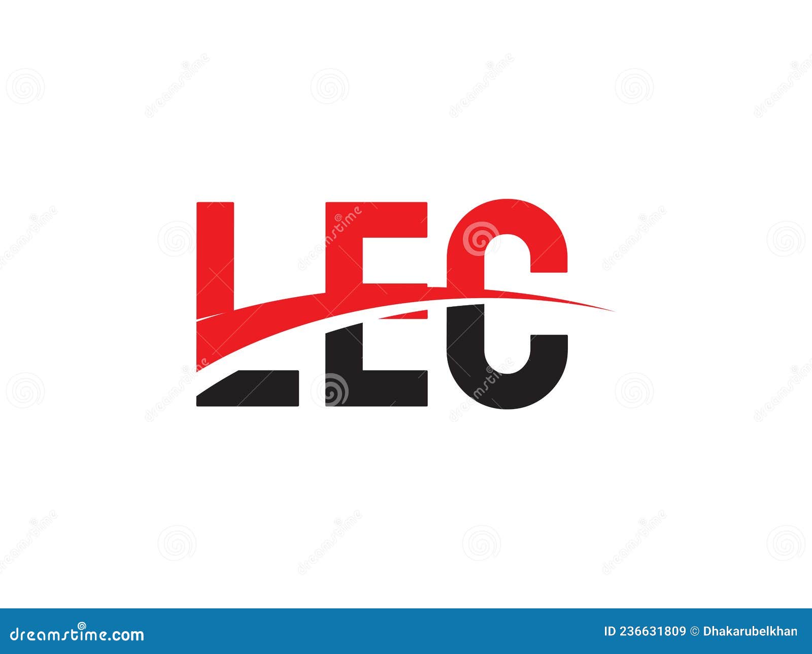 Lec Letter Stock Illustrations – 14 Lec Letter Stock Illustrations ...