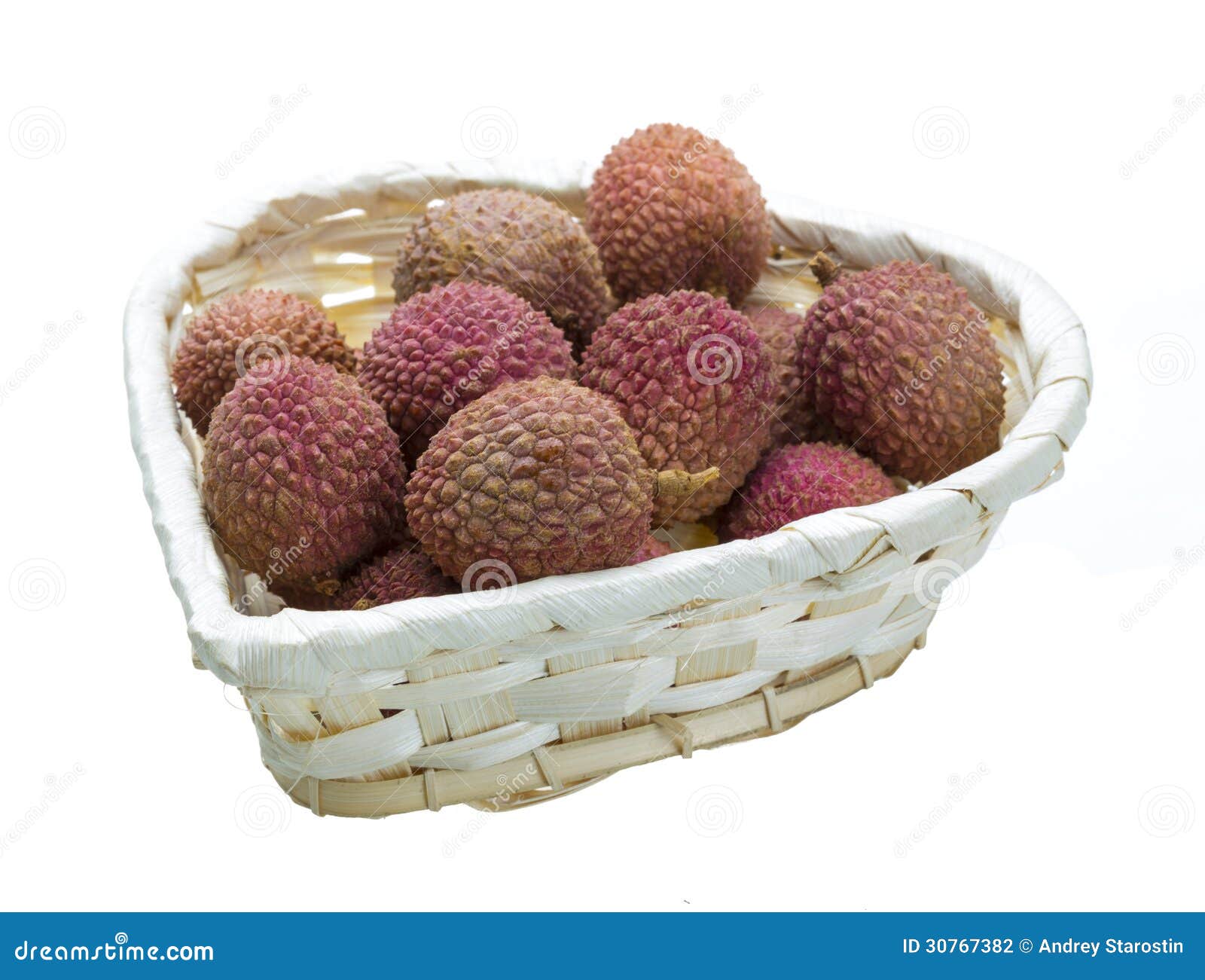 Lechee stock photo. Image of macro, juicy, refreshing - 30767382