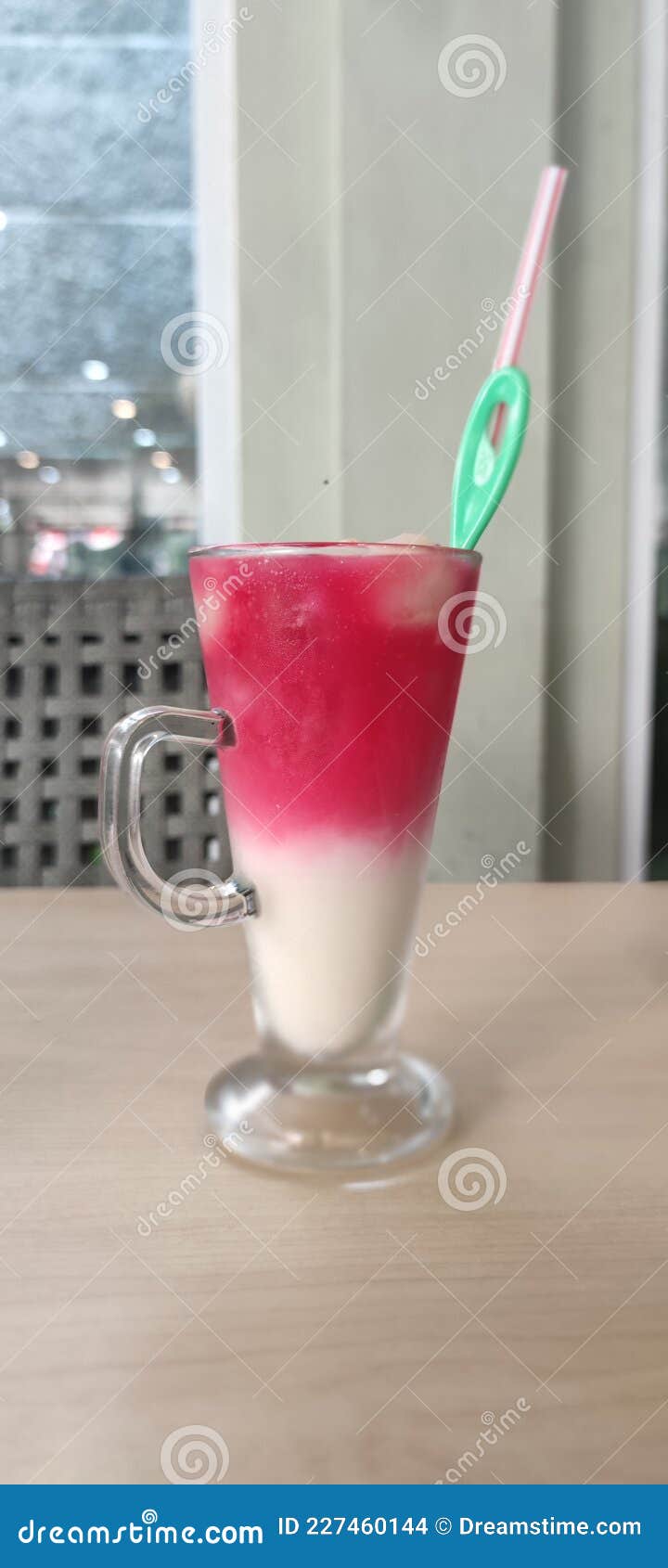 Lechy squash stock photo. Image of fruit, meal, produce - 227460144