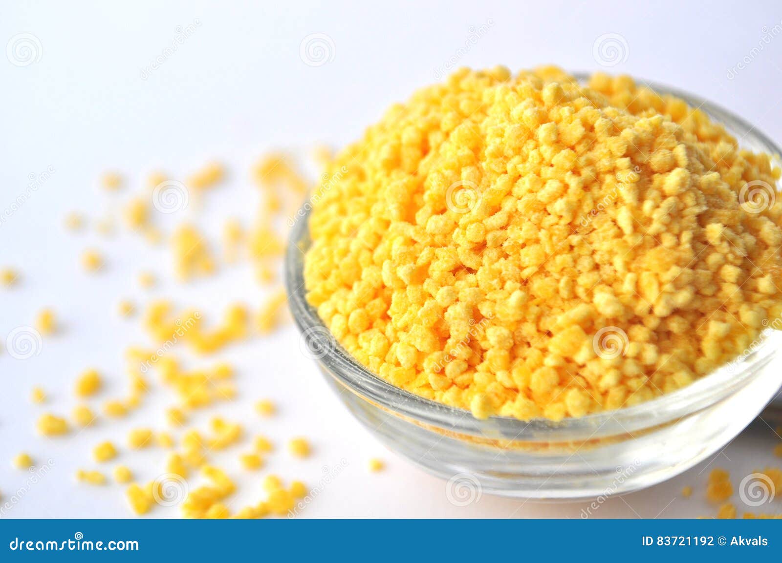 3,662 Space Granules Stock Photos - Free & Royalty-Free Stock Photos ...