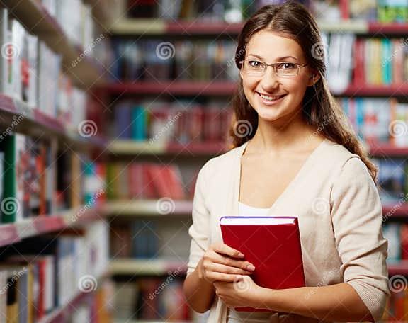 Lector imagen de archivo. Imagen de feliz, lifestyle - 34412839