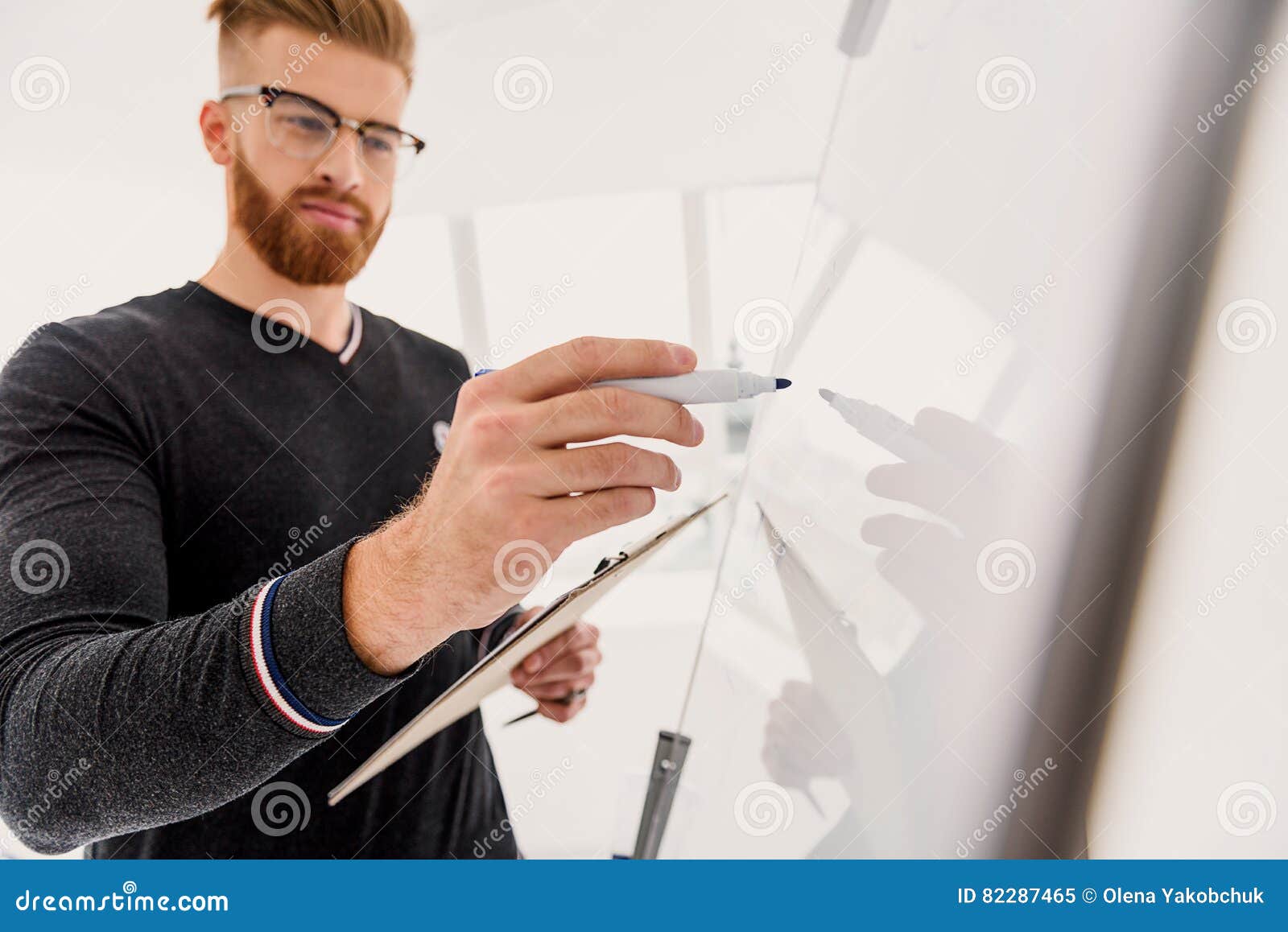 Lector Stand Stock Photos - Free & Royalty-Free Stock Photos from ...