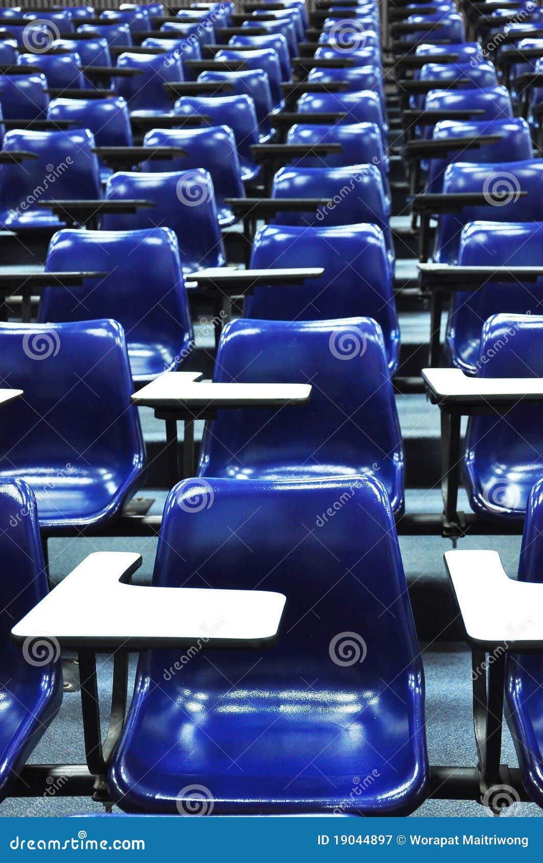 9,561 Lecture Chair Stock Photos - Free & Royalty-Free Stock Photos ...