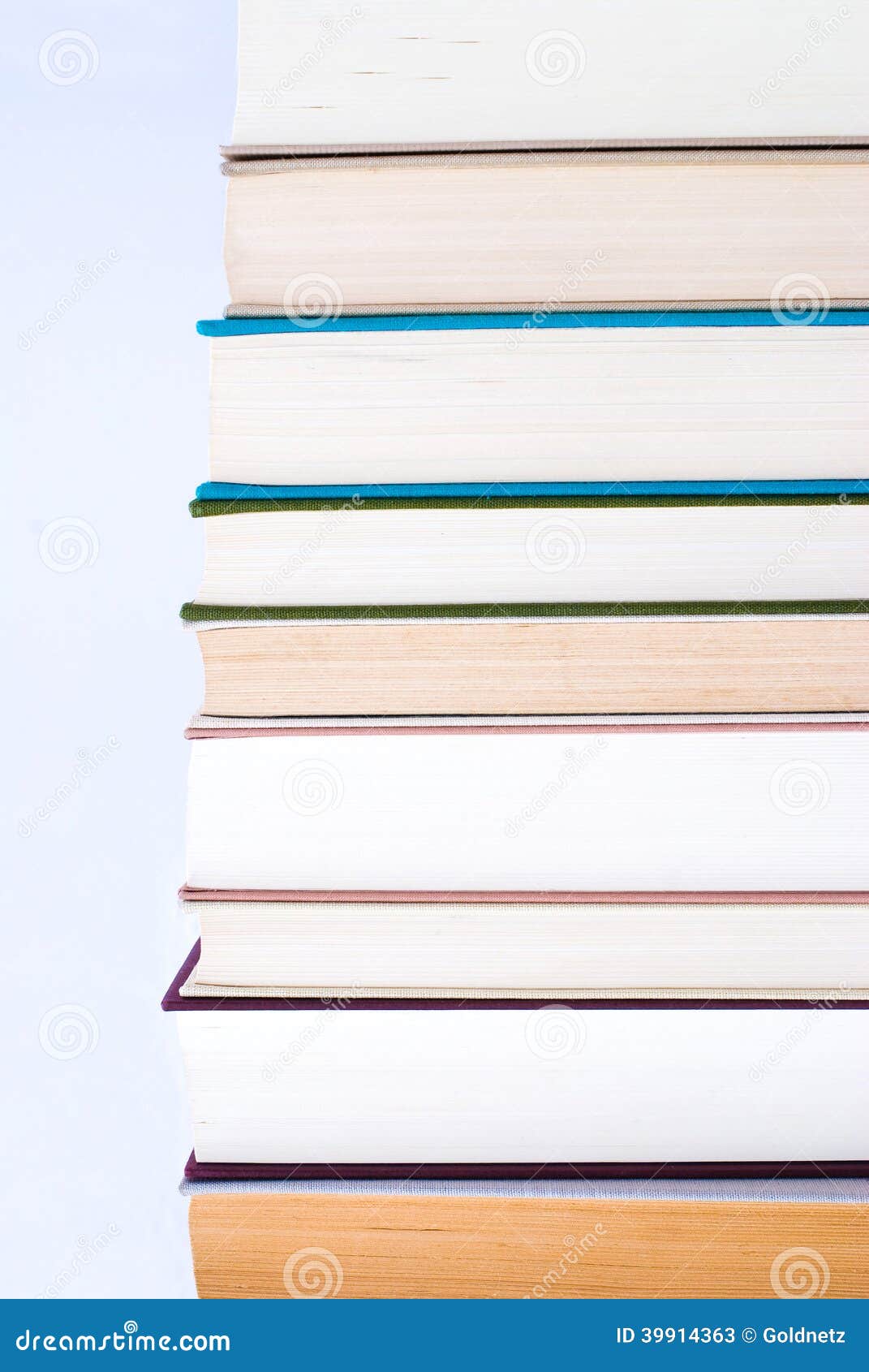 Lecture stock image. Image of college, education, brown - 39914363