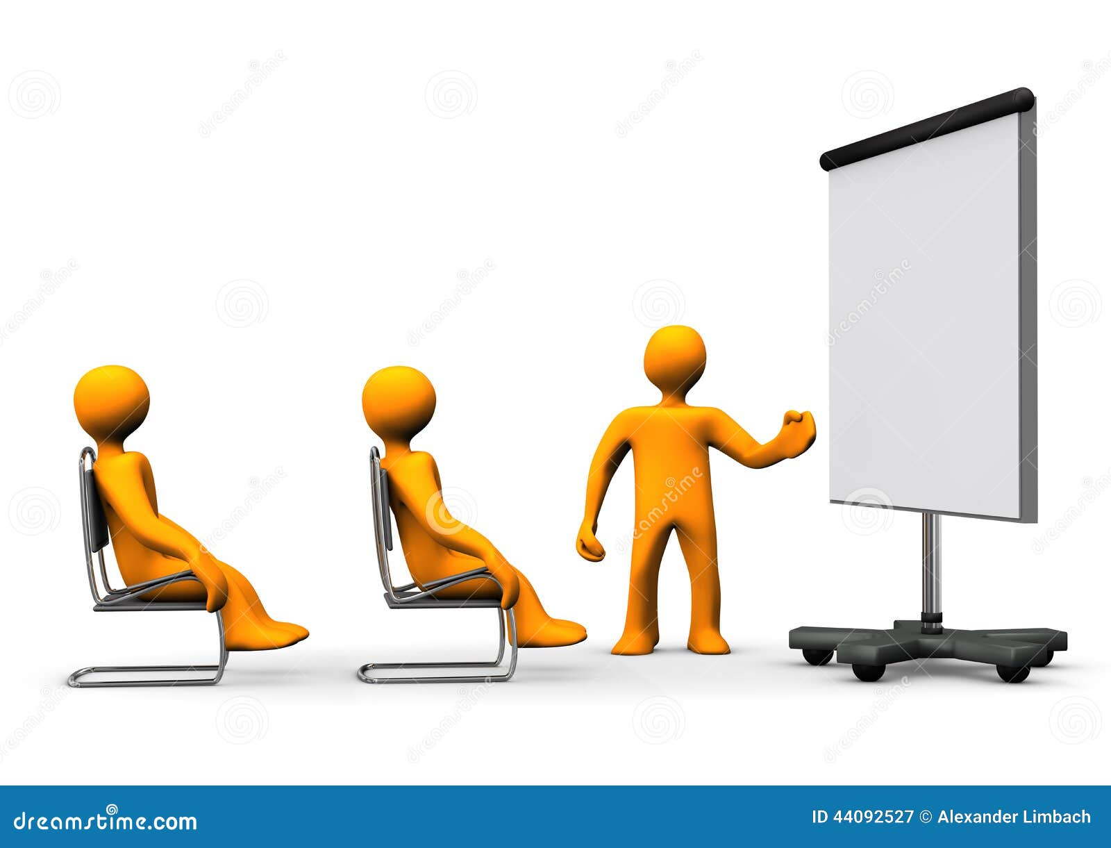 Lecture Flipchart stock illustration. Illustration of council - 44092527 Lecture Flipchart stock illustration. Illustration of council - 44092527