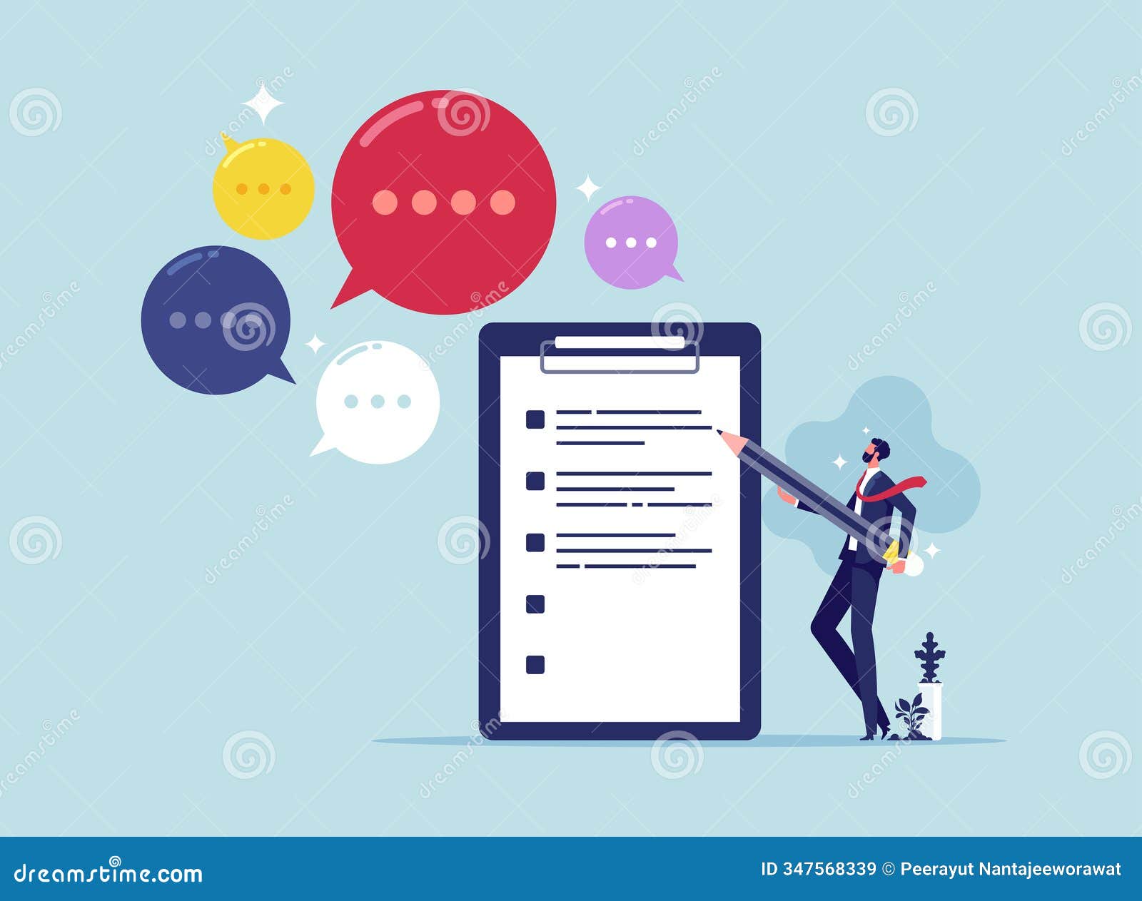 Requirements Gathering, Client Demand Or Customer Opinion, Summary Or ...