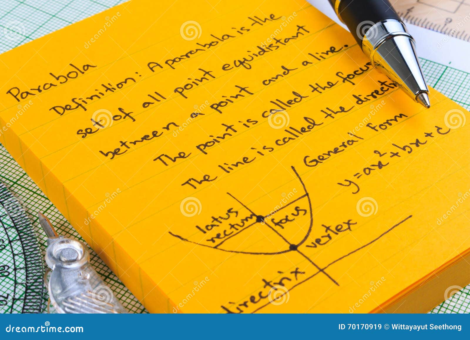 Lecture Notes in Mathematics. Stock Image - Image of knowledge ... Lecture Notes in Mathematics. Stock Image - Image of knowledge ...