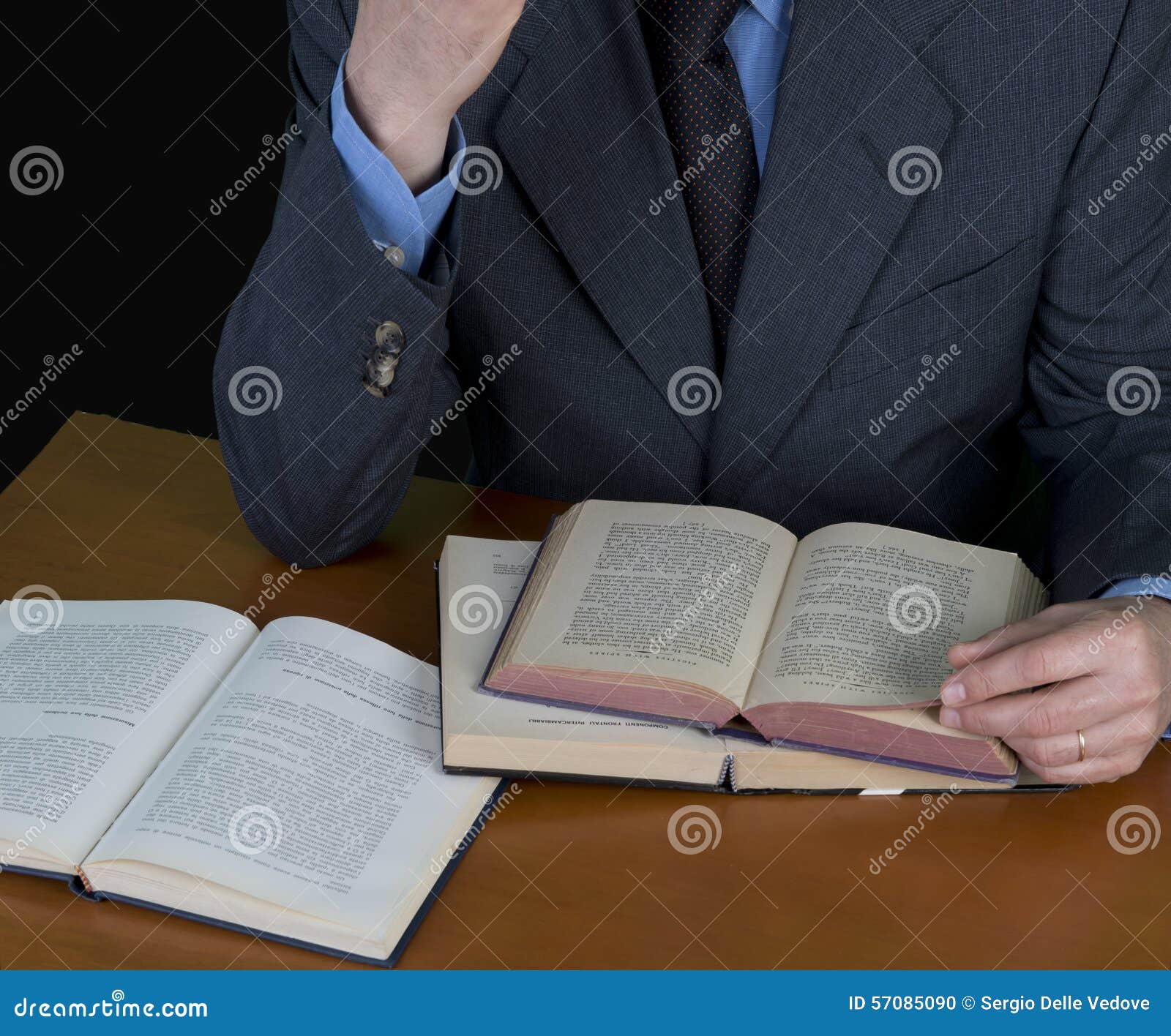 Lecture stock photo. Image of culture, read, learn, book - 57085090