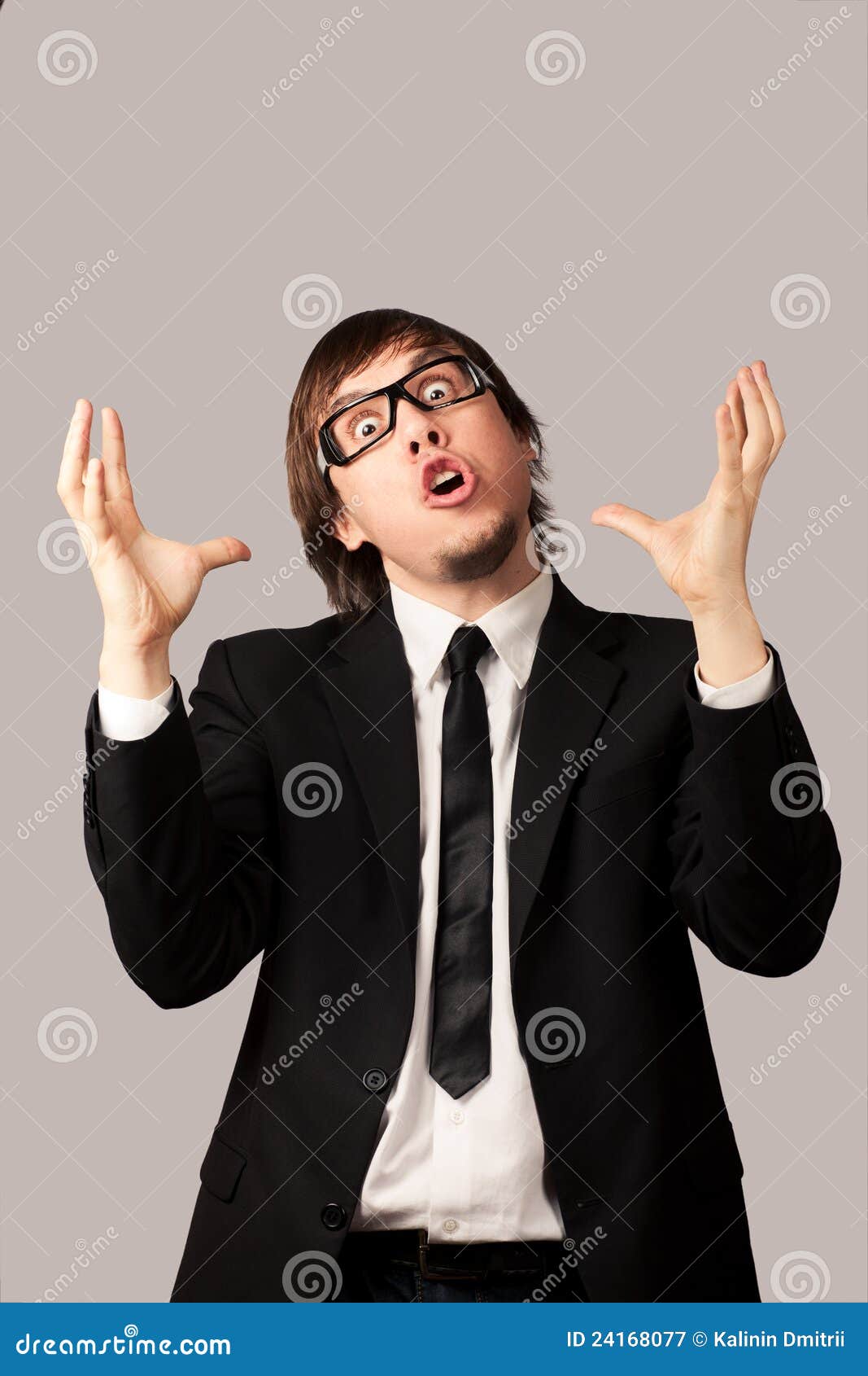 Lecturer explaining stock image. Image of university - 24168077 Lecturer explaining stock image. Image of university - 24168077