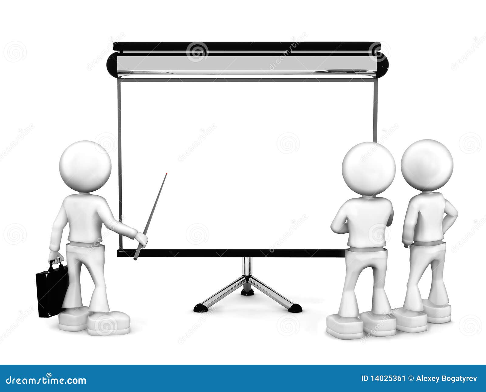 Lecturer Cartoons, Illustrations & Vector Stock Images - 10230 Pictures ...