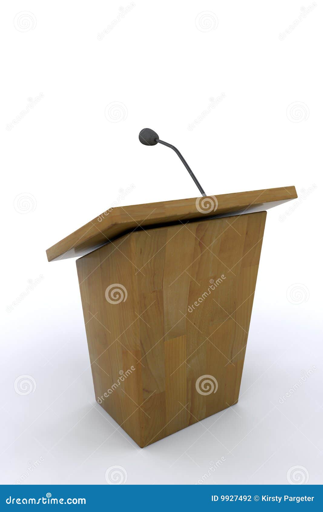 Lecturn Cartoons, Illustrations & Vector Stock Images - 25 Pictures to ...