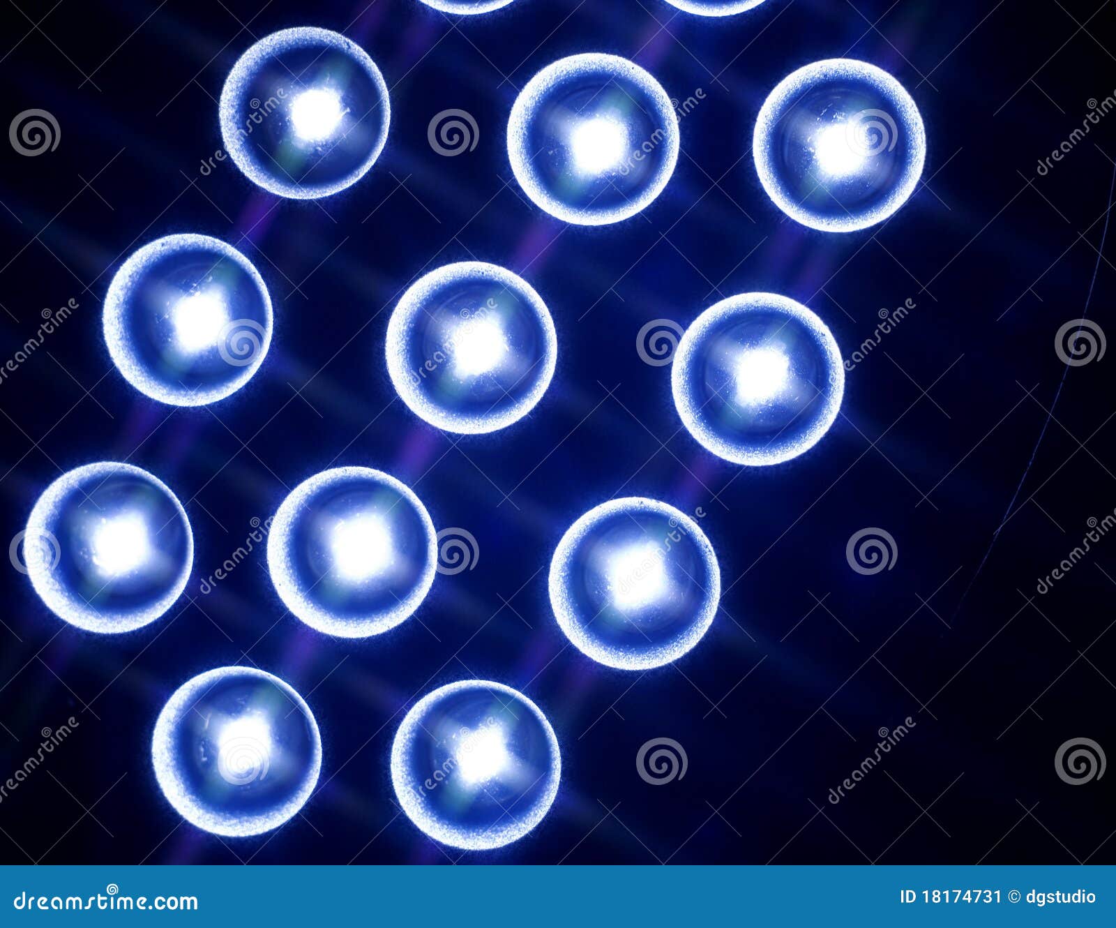 GLit Royalty-Free Stock Photography | CartoonDealer.com #13157219