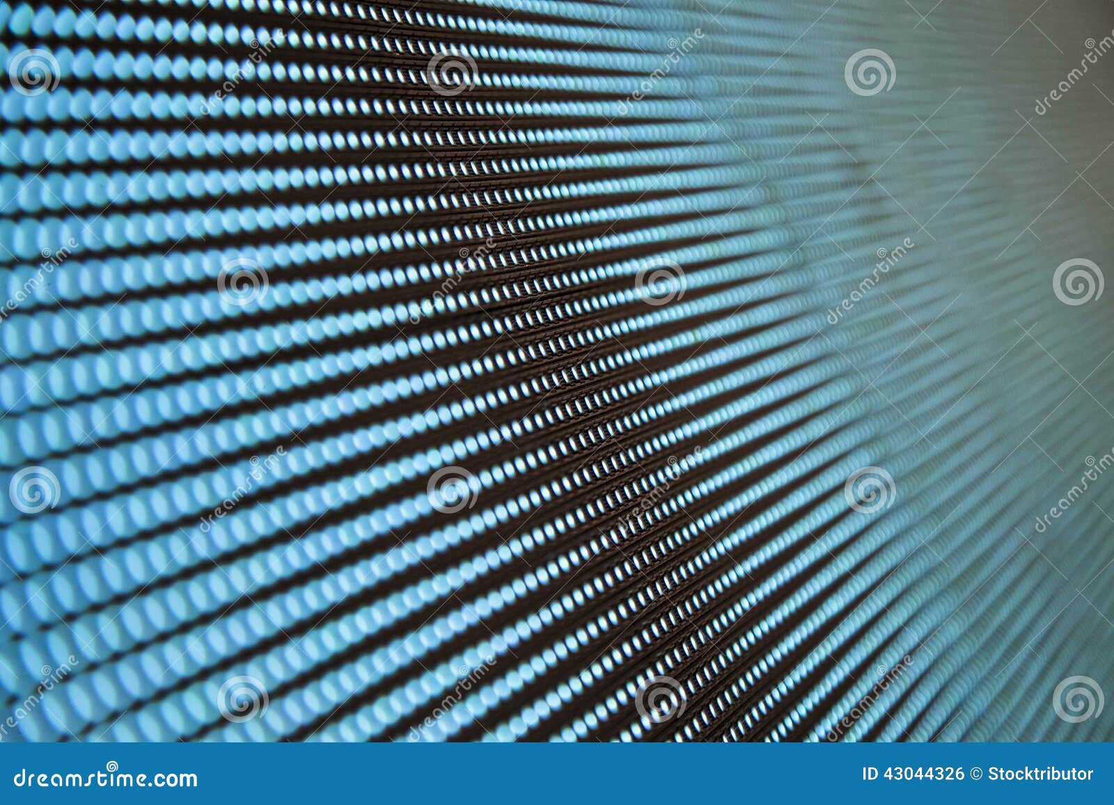 Led background stock illustration. Illustration of celebration - 43044326