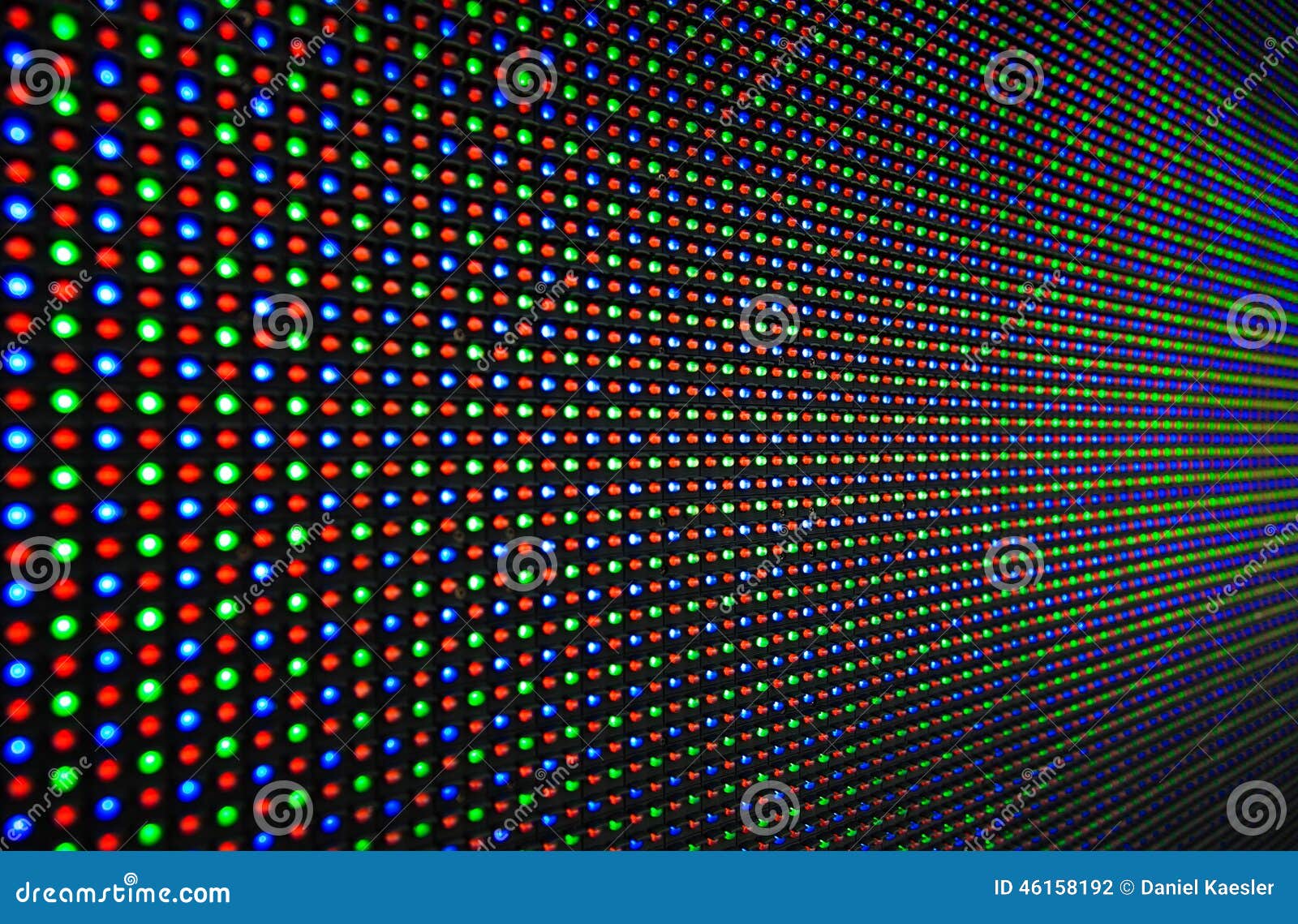 LED background texture stock photo. Image of lights, modern - 46158192