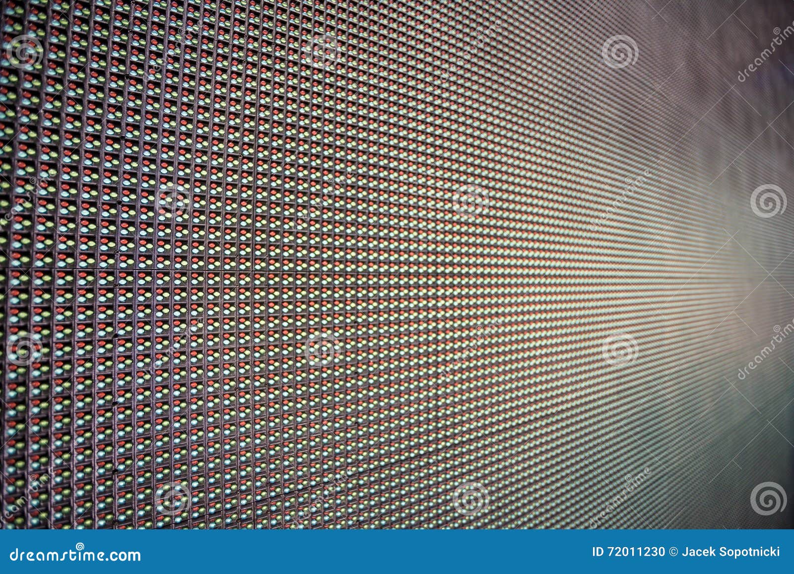Led bulb background stock photo. Image of panel, real - 72011230