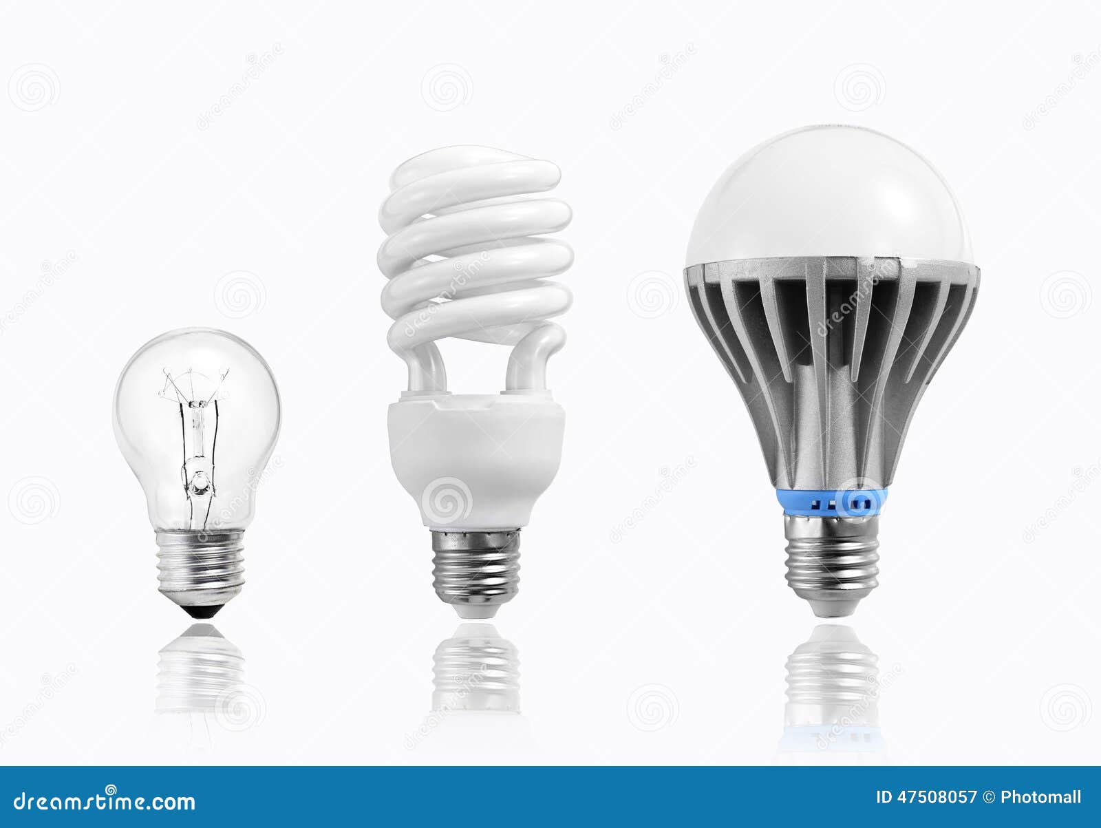 Energy Saving Lighting,led Lamp,led Light,LED Bulb ,tungsten Bulb ... Energy Saving Lighting,led Lamp,led Light,LED Bulb ,tungsten Bulb ...