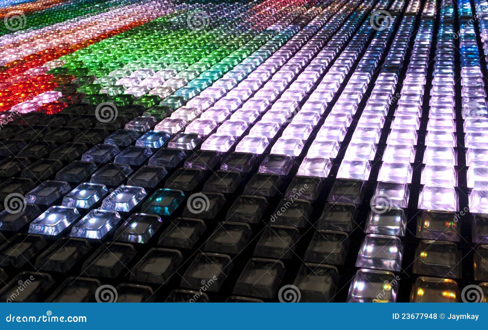 Led Edge Lit Ceiling Stock Photos - Free & Royalty-Free Stock Photos ...