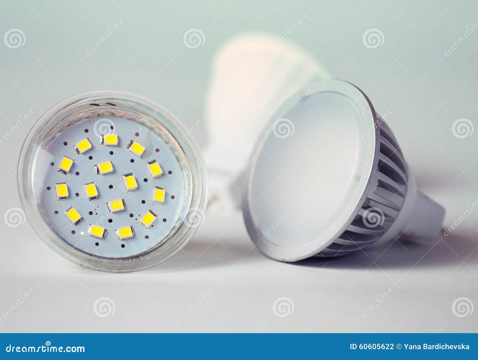 Closeup RGB Led Diode Of Led TV Or Led Monitor Screen Display Panel ...