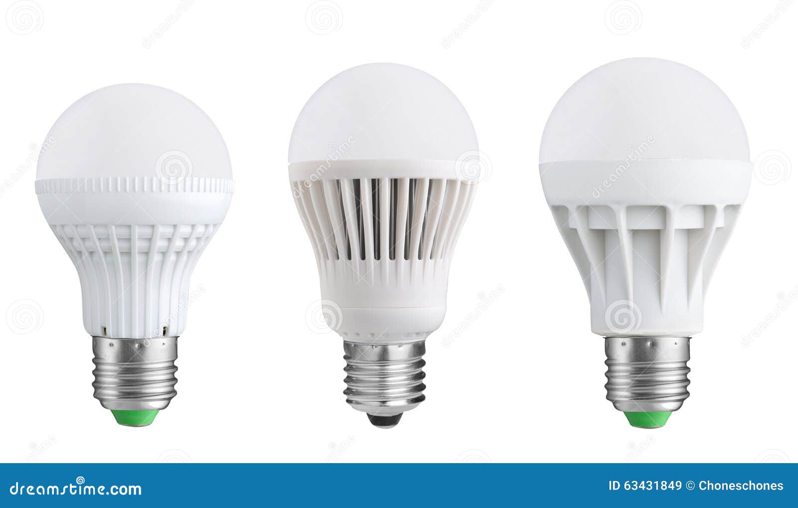 LED stock image. Image of incandescent, collection, innovation - 63431849
