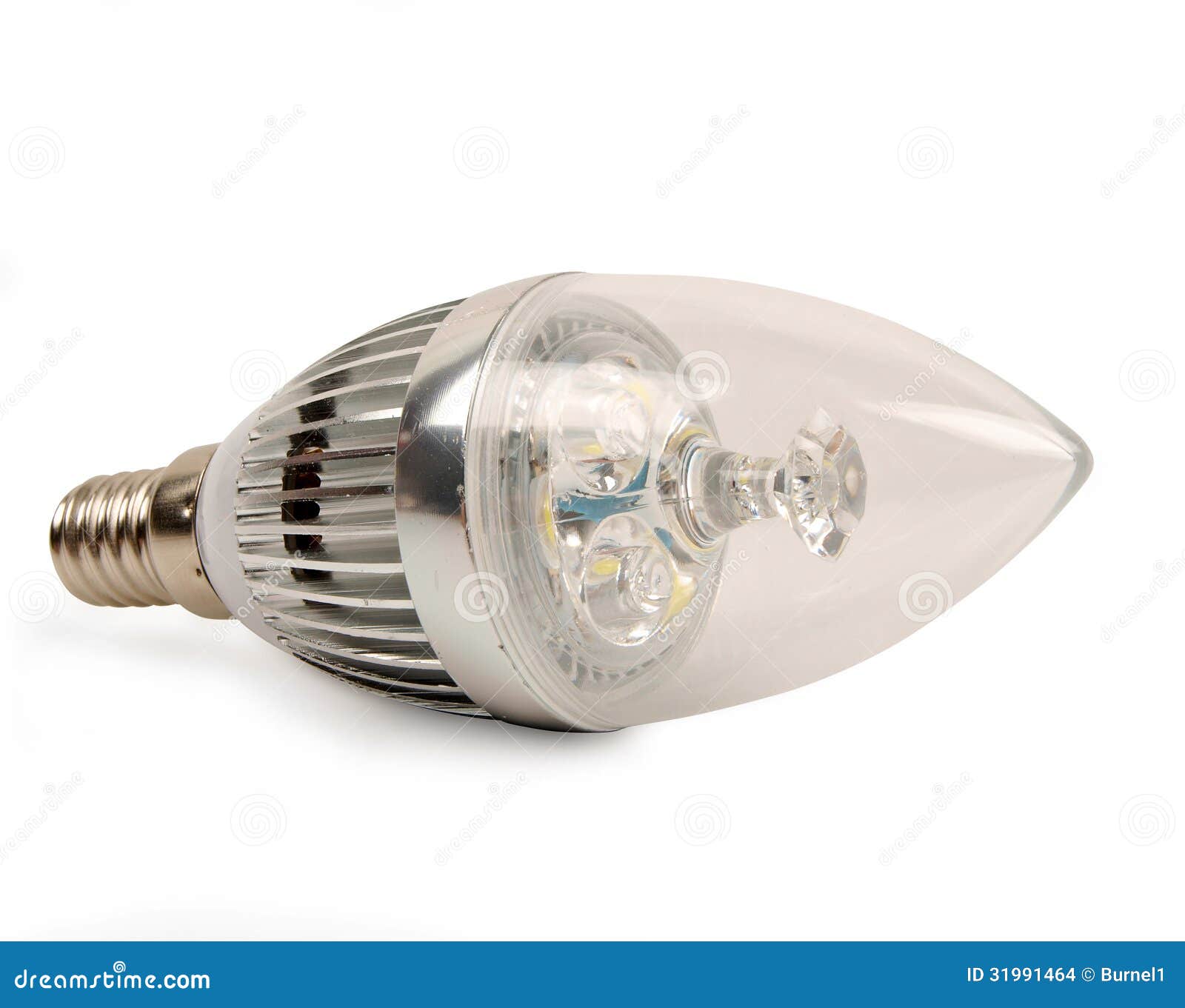 933 Earth Led Light Photos - Free & Royalty-Free Stock Photos from ...