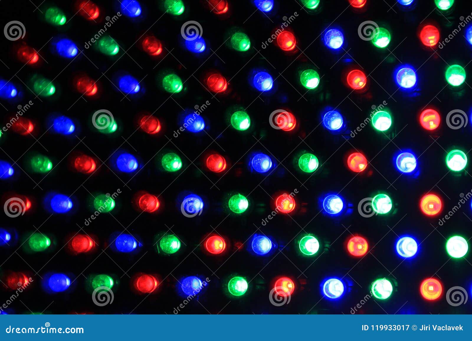 Led diode color texture stock image. Image of screen - 119933017