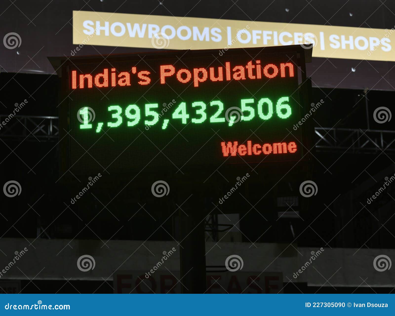 Current Population Of India 2024 - Dell Moreen Current Population Of India 2024 - Dell Moreen
