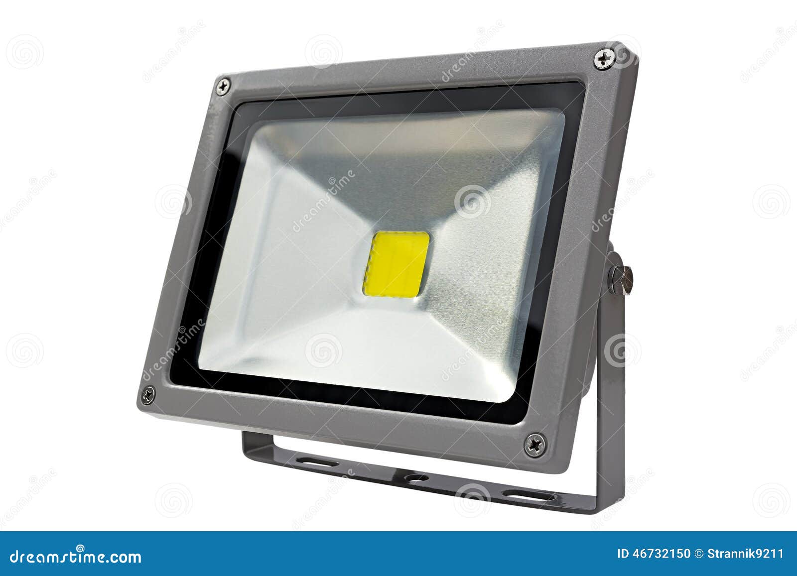 1,185 Led Floodlight White Background Stock Photos - Free & Royalty ...