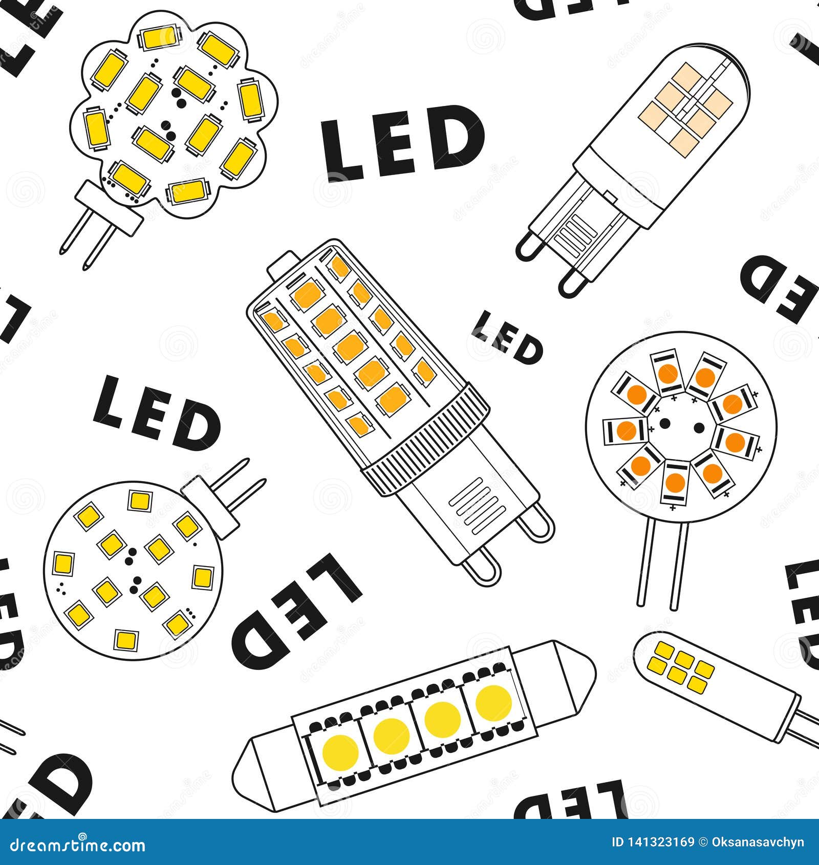 Bi Pin Stock Illustrations – 12 Bi Pin Stock Illustrations, Vectors ...