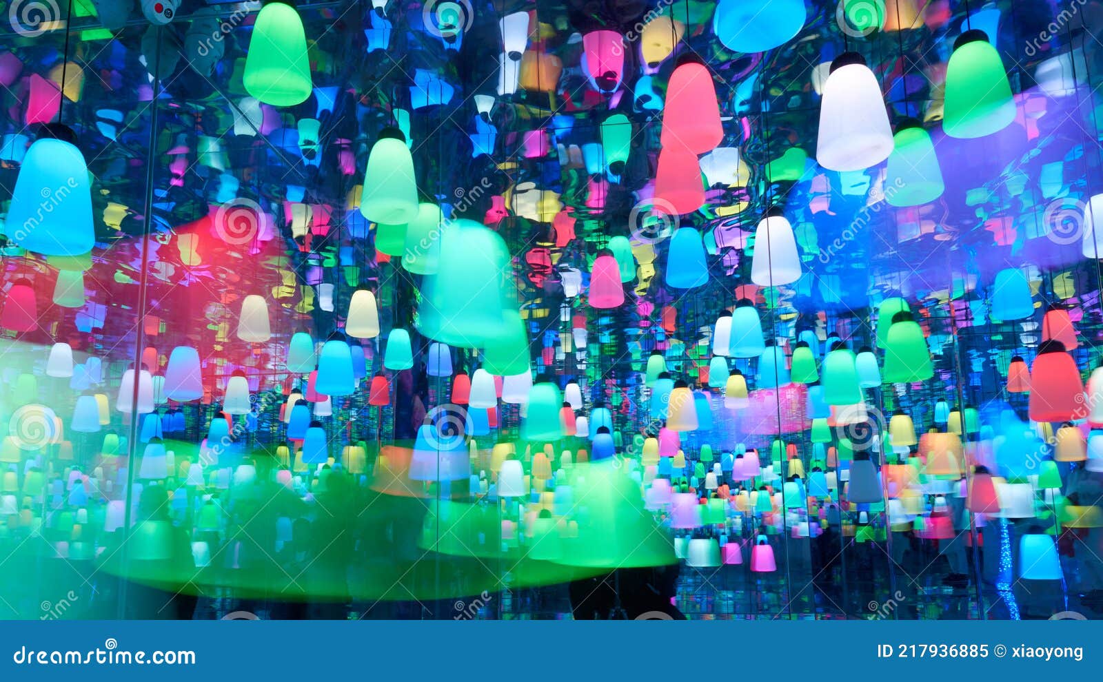 LED lamp array, background stock image. Image of making - 217936885