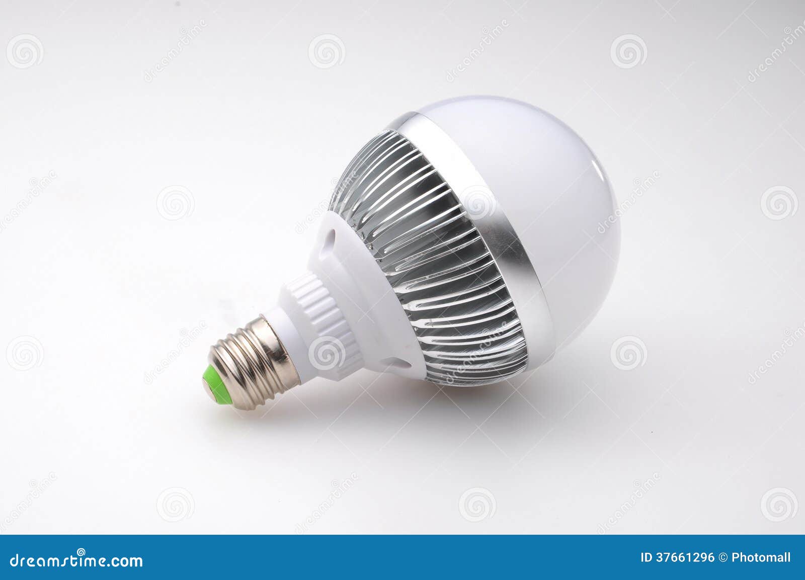 New Type of Led Lamp Bulb,led Bulb,lamp Bulb,light Bulb,led Light,led ...