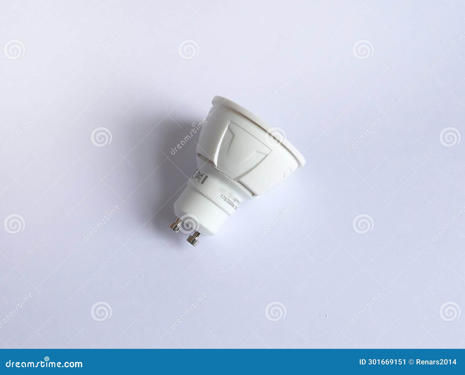 Led Lamp Element Evolution Development of Light Object Led Lamp Source ...