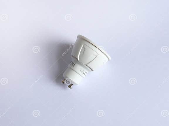 Led Lamp Element Evolution Development of Light Object Led Lamp Source ...