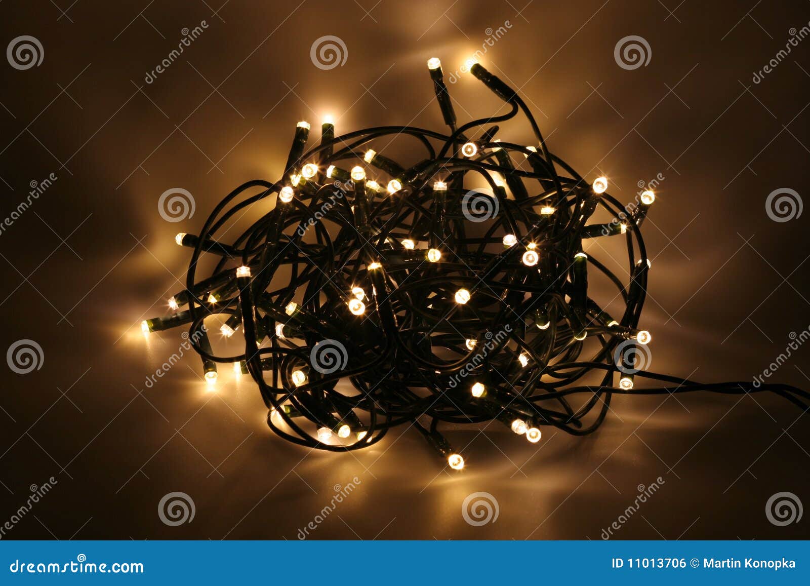 LED-Light stock photo. Image of light, christmas, lamps - 11013706