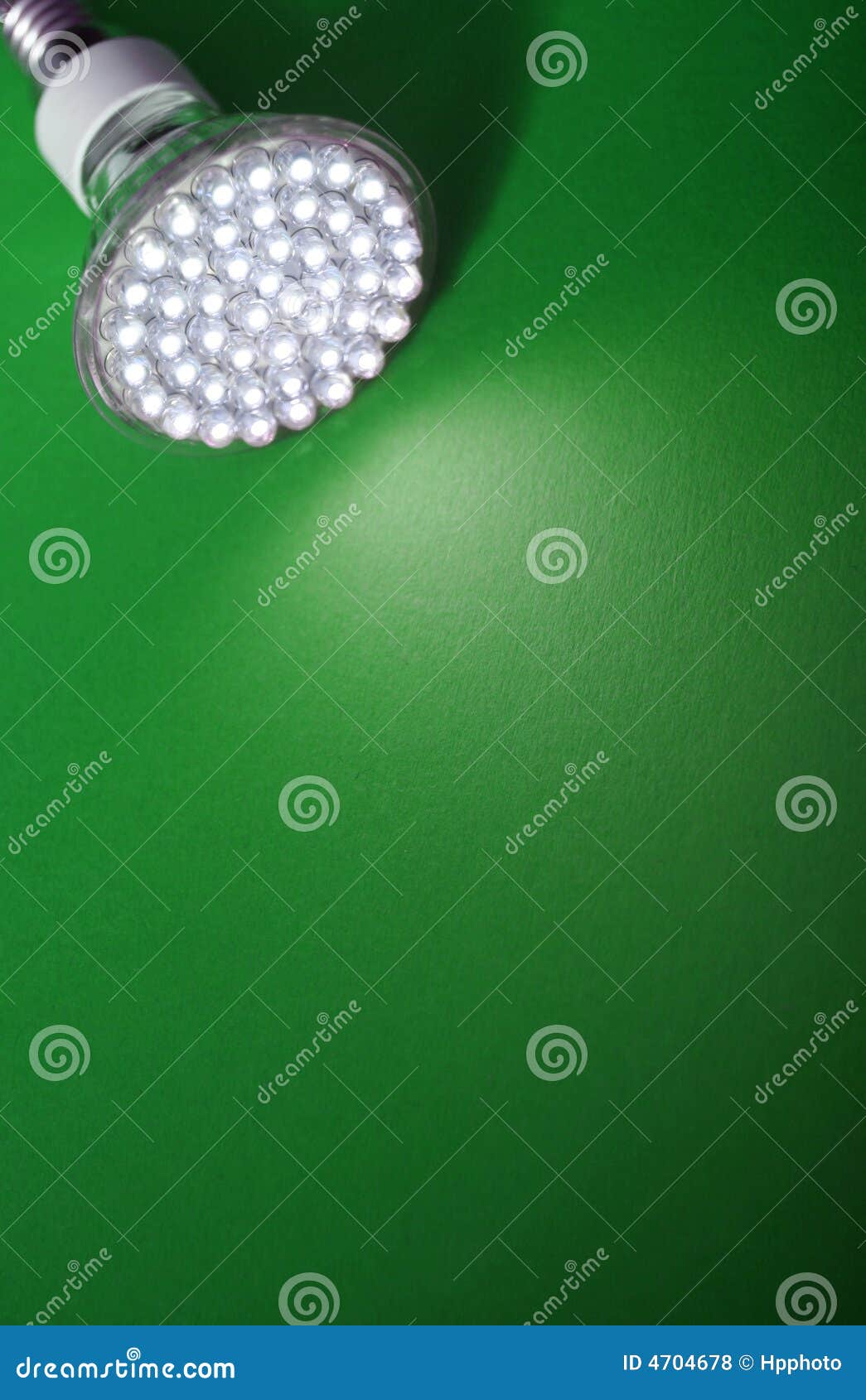 Led Light stock photo. Image of simplicity, reflection - 4704678