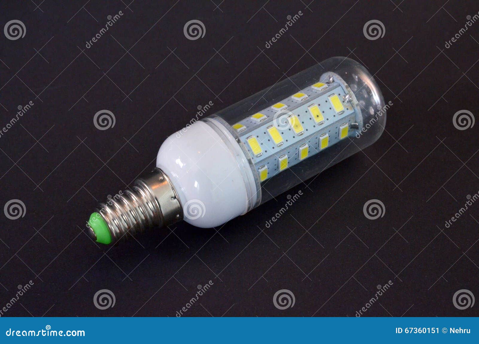 1,025 Led Light New Generation Stock Photos - Free & Royalty-Free Stock ...