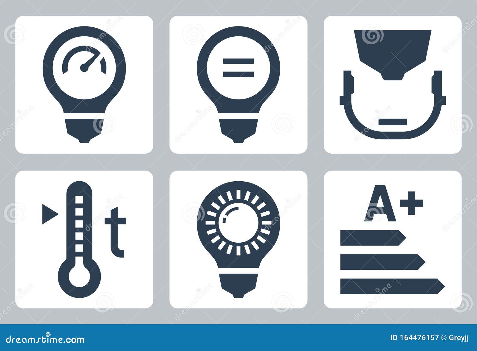 Parameters Cartoons, Illustrations & Vector Stock Images - 3121 ...