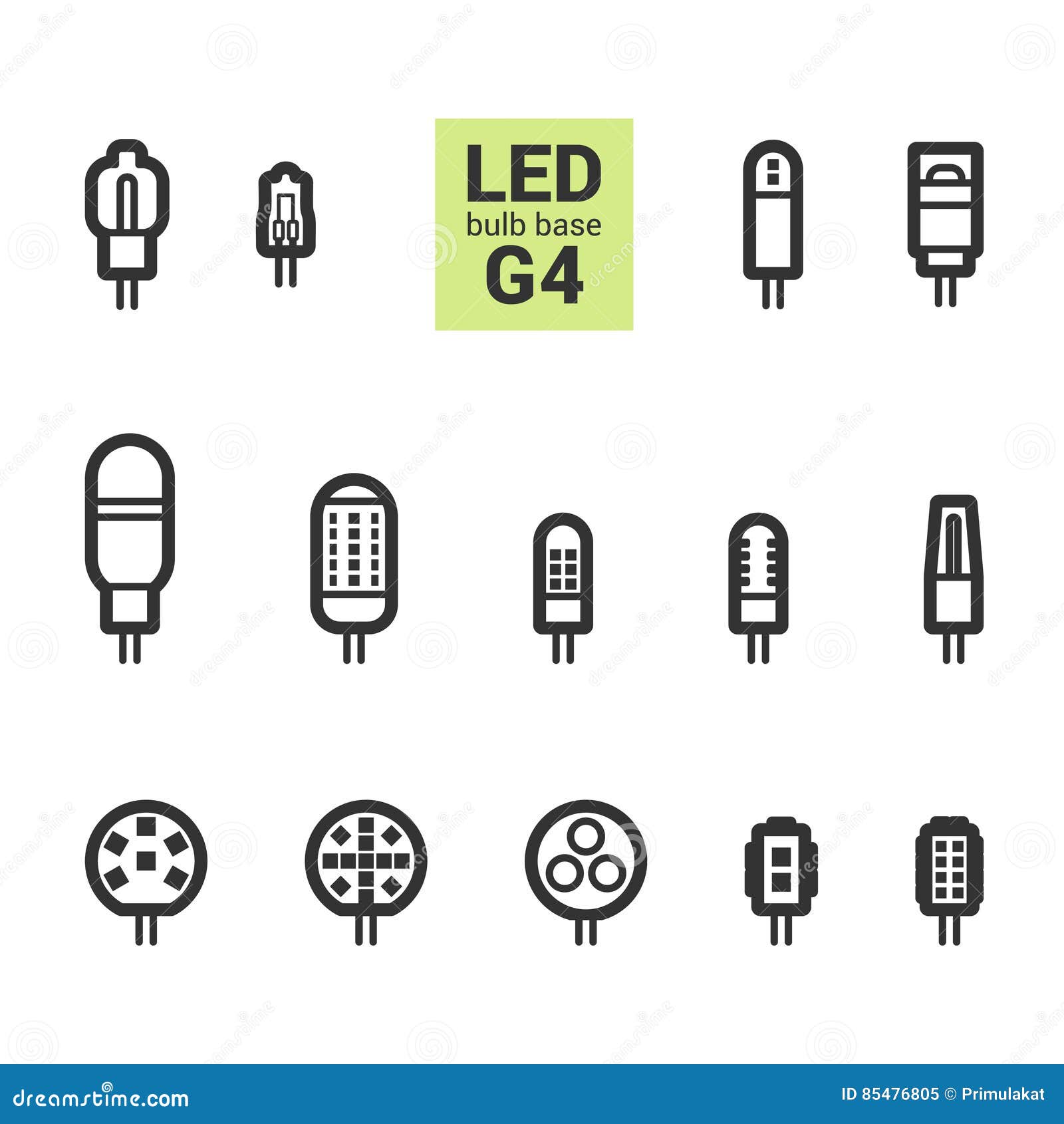 G4 Base Stock Illustrations – 33 G4 Base Stock Illustrations, Vectors ...