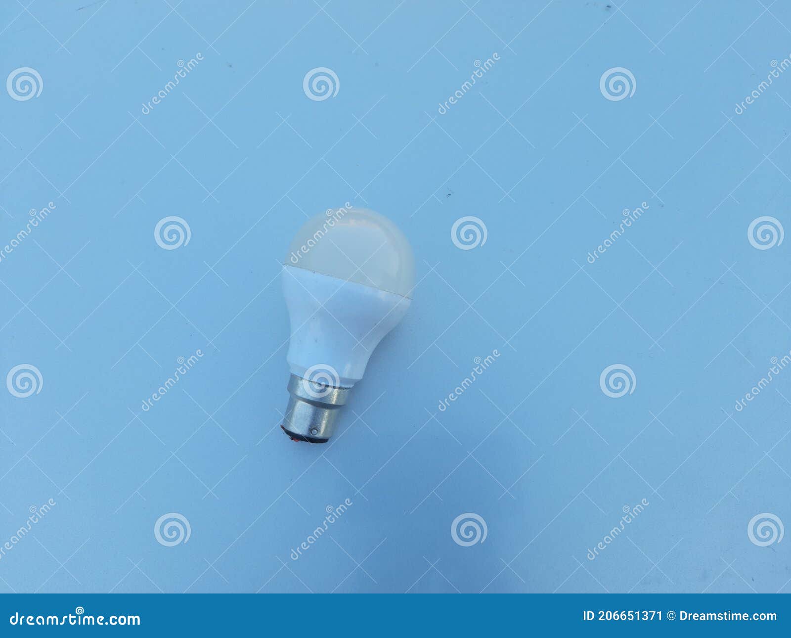 Led Light Image in White Background,Led Light, Selective Focus,light ...