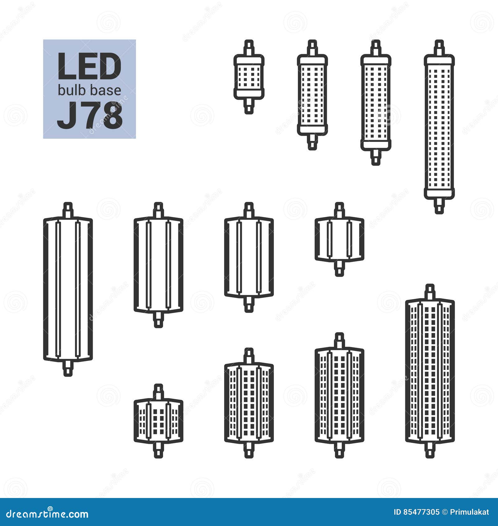 J118 Stock Illustrations – 9 J118 Stock Illustrations, Vectors ...