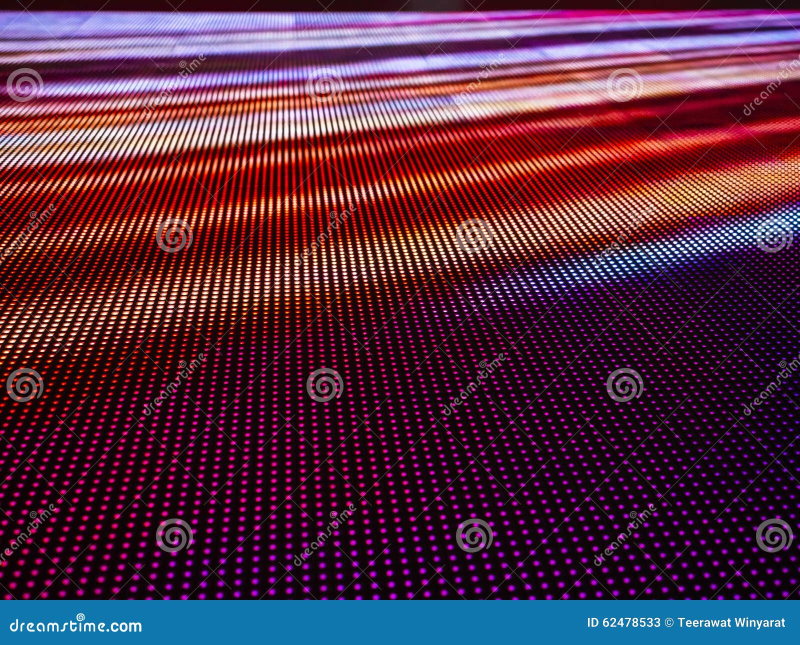 6,523 Led Line Technology Stock Photos - Free & Royalty-Free Stock ...