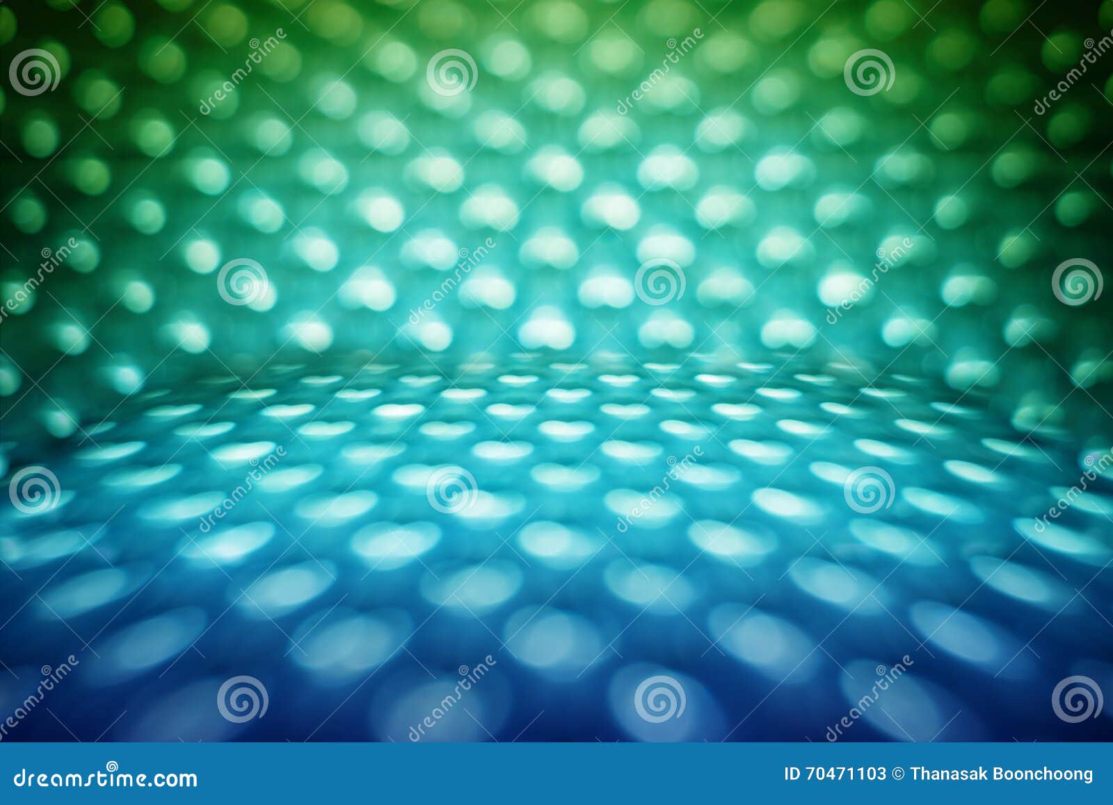 Led Light Technology Abstract Background Stock Image - Image of ...