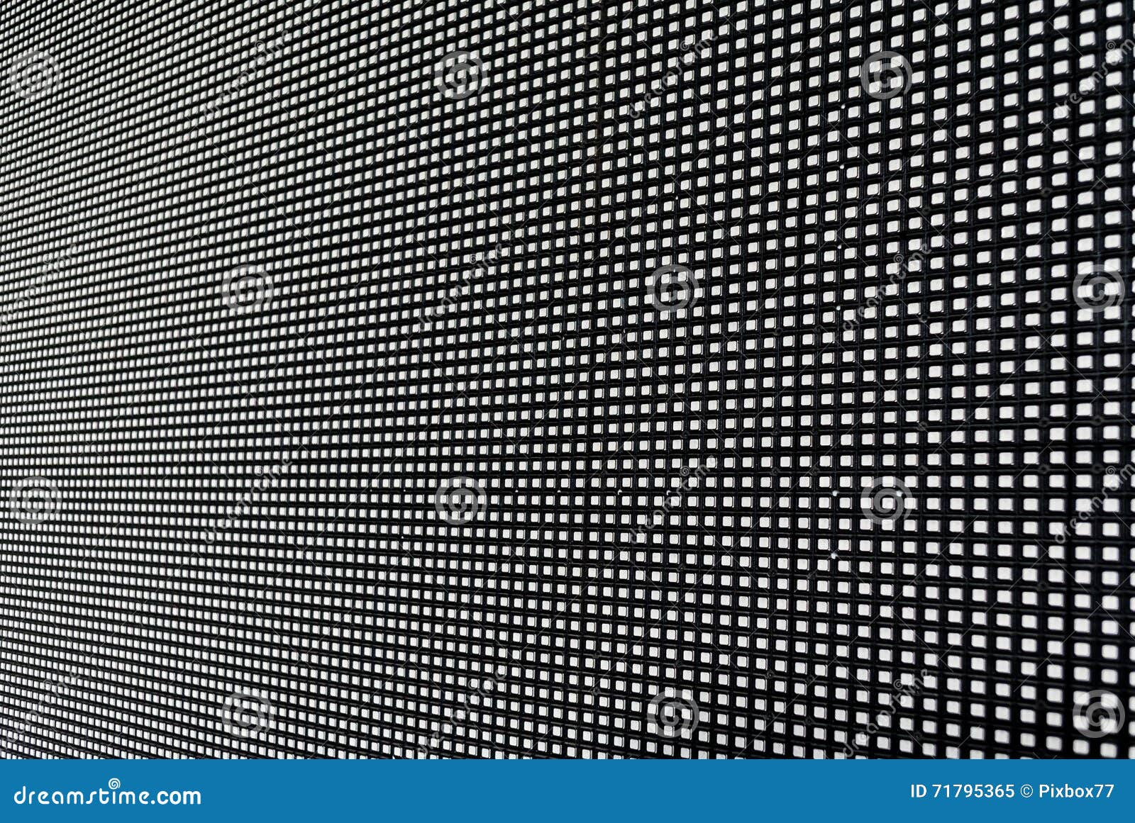 LED light wall background stock image. Image of electronic - 71795365