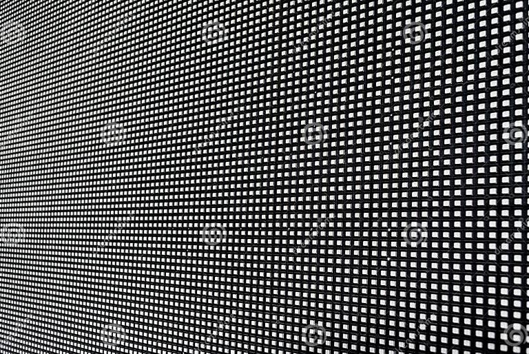 LED light wall background stock image. Image of electronic - 71795365