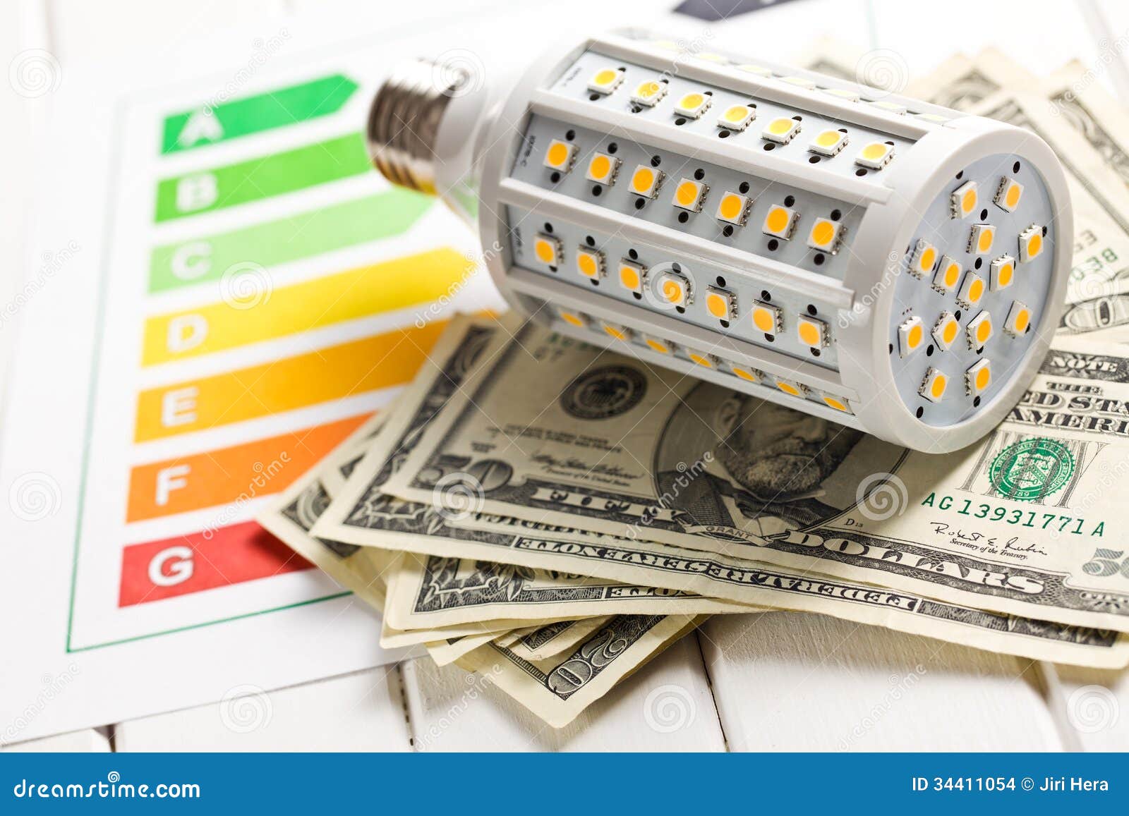 167 Energy Label Led Stock Photos - Free & Royalty-Free Stock Photos ...