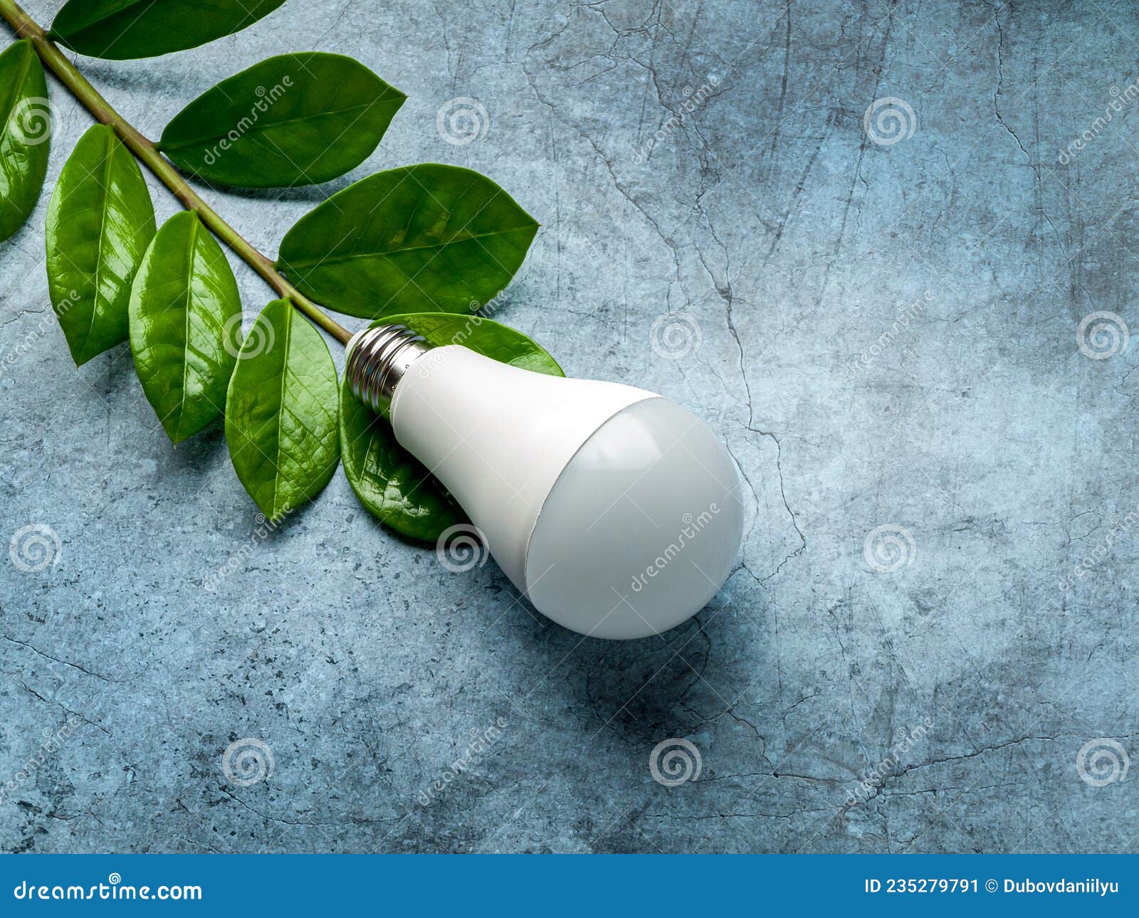 LED Lighting is One of the Promising Areas of Artificial Lighting ...