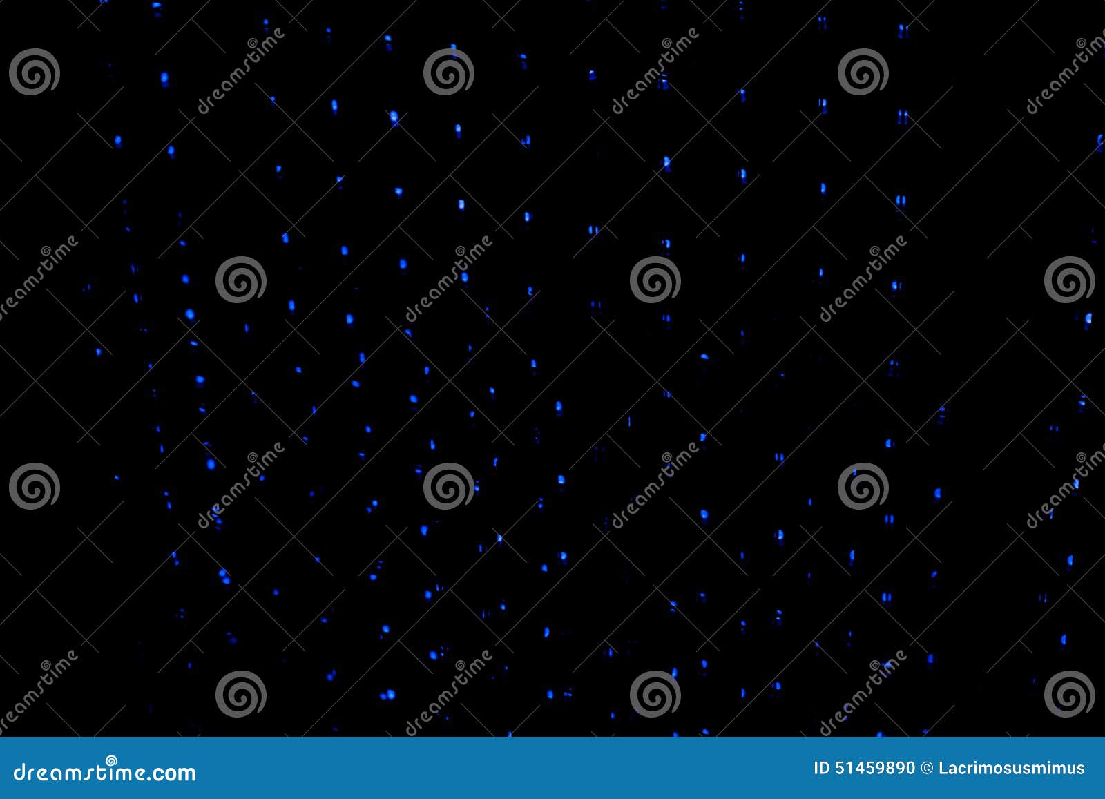 LED Lights stock photo. Image of light, lights, pattern - 51459890