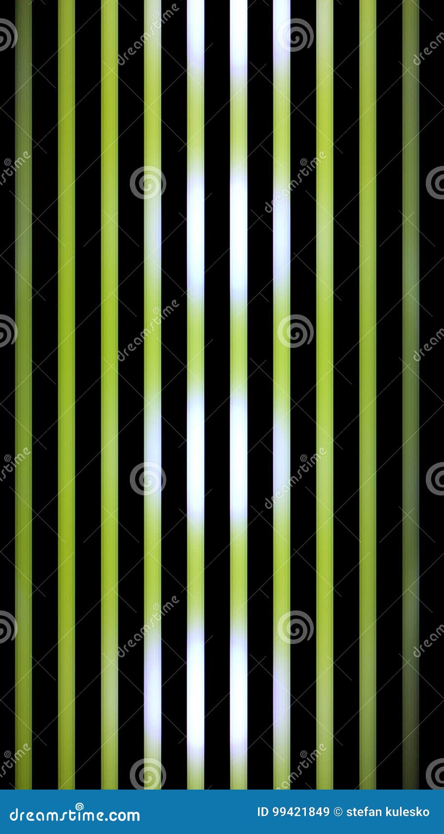 Led Lights Camera Black Green Stock Image - Image of lights, black ...