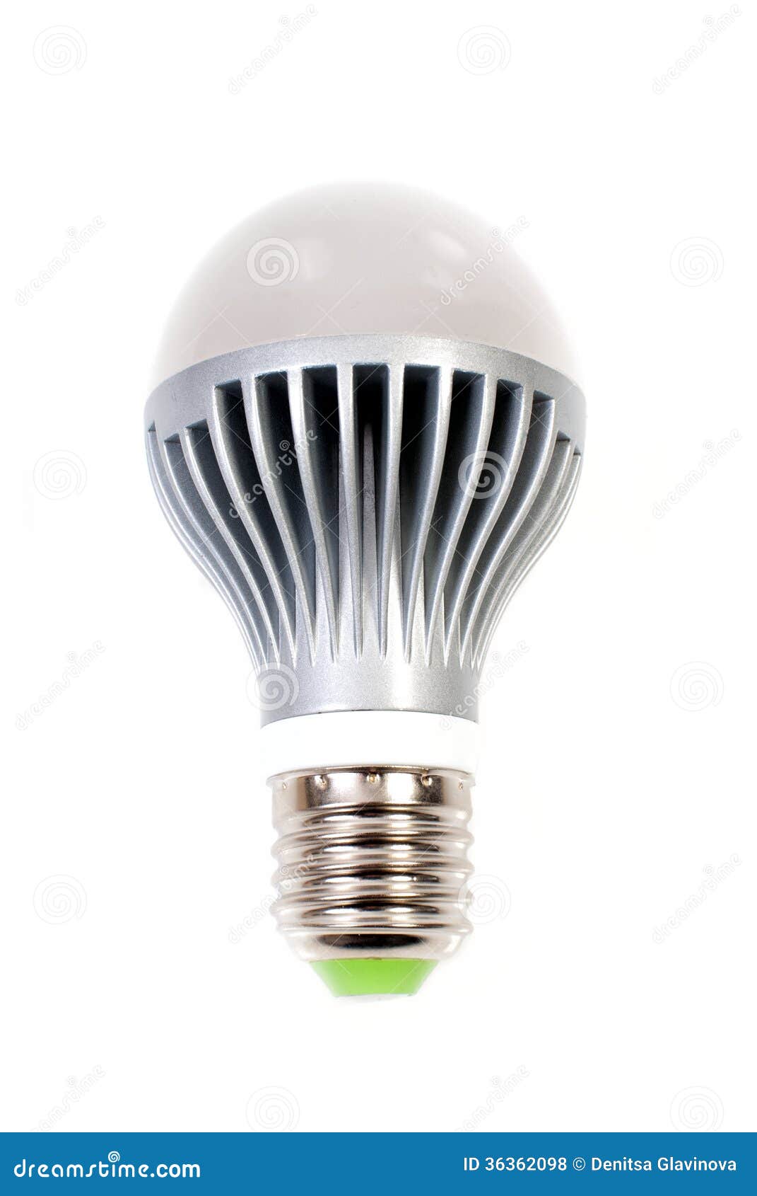 LED Lights bulb stock photo. Image of effect, bulb, lighting - 36362098